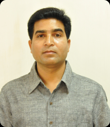 Assam Legislative Assembly